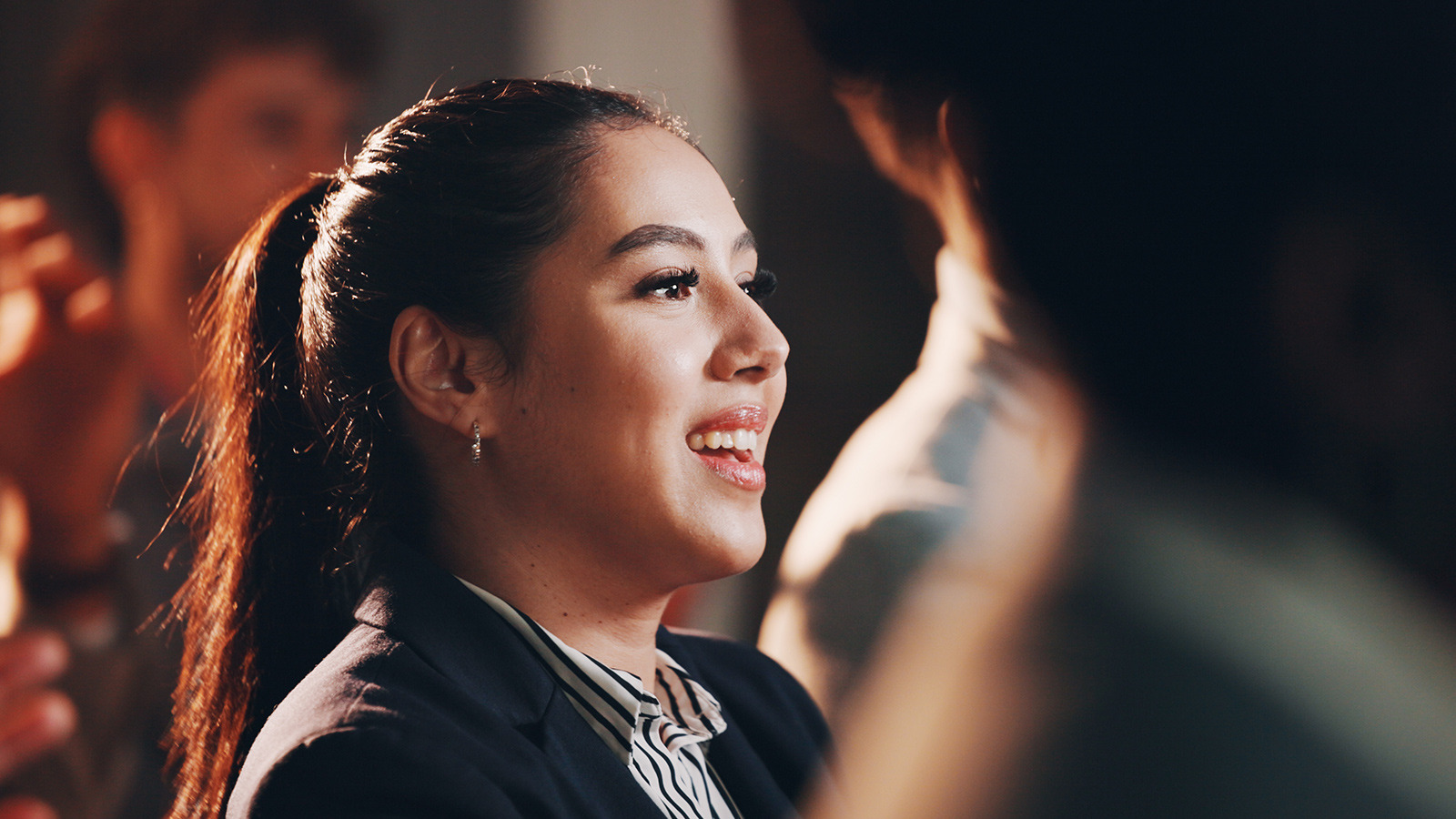 Intermittent anställning (timanställning) | Simployer